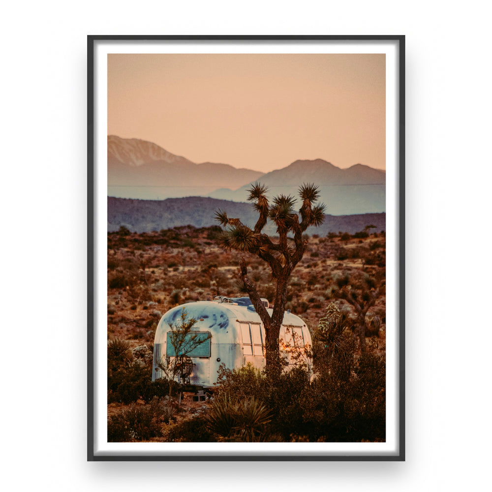 DISCONNECT | PHOTOGRAPHY ART | READY TO HANG ART | FRAMED ART